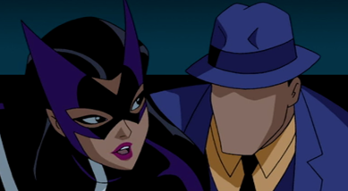 Hunting the Question, Questioning the Hunt | Austro-Athenian Empire