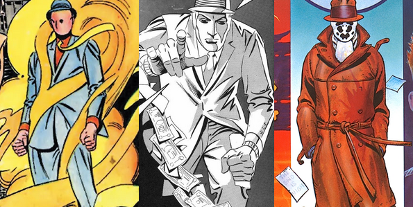 Hunting the Question, Questioning the Hunt | Austro-Athenian Empire