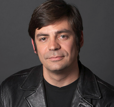 13 | September | 2018 | Austro-Athenian Empire