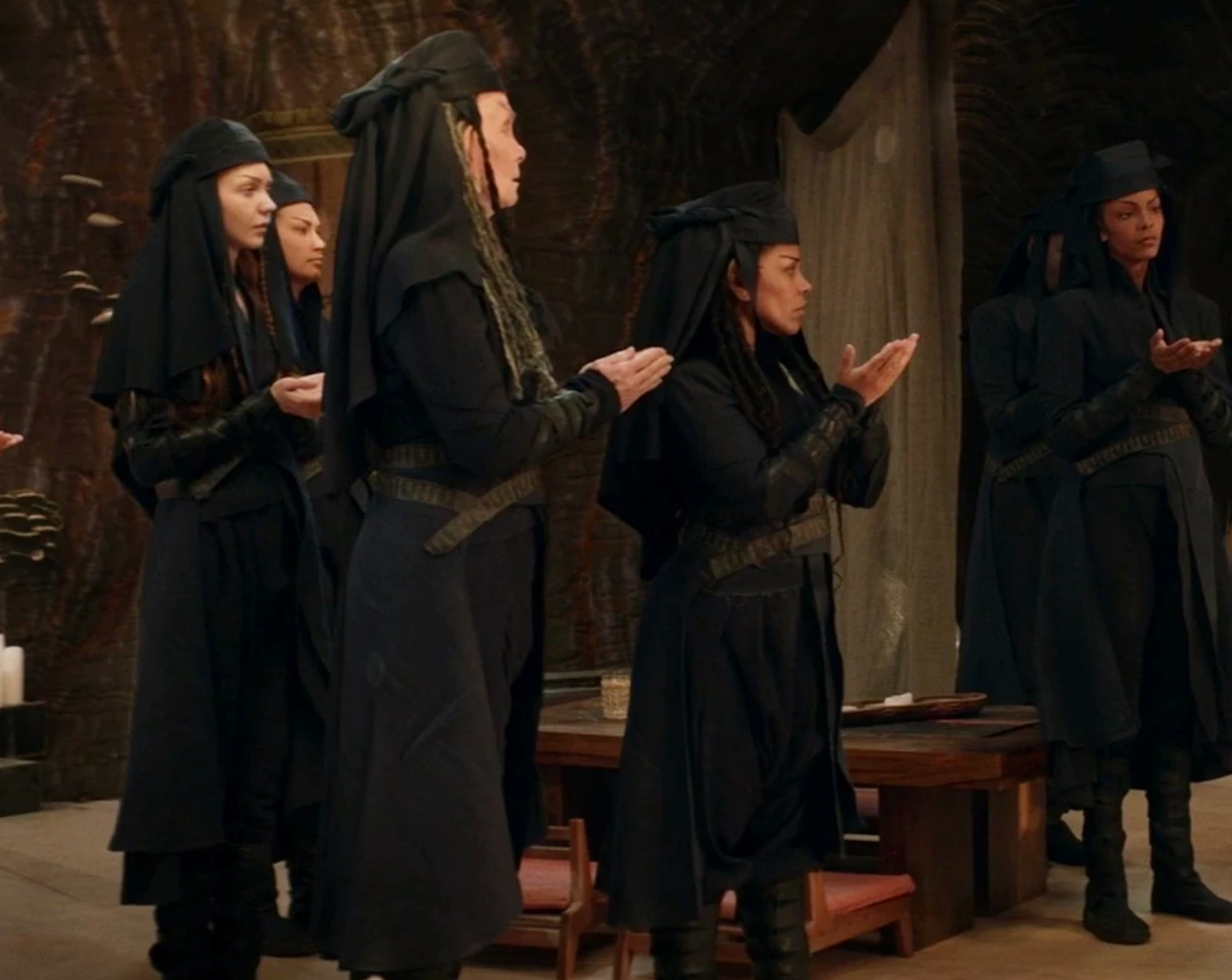 Austro-Athenian Empire